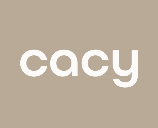 Cacy – CACY